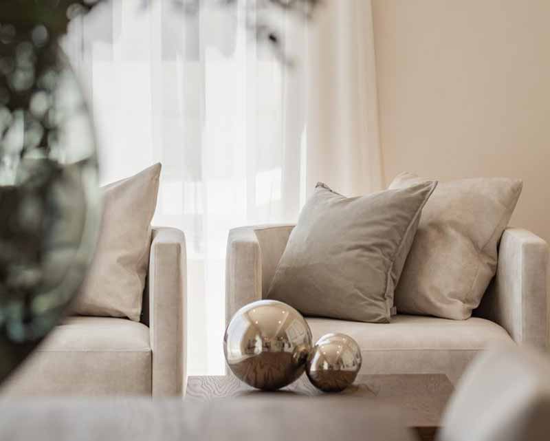 Chulo Interior Design - Furniture Packages & Decor in Mijas, Spain